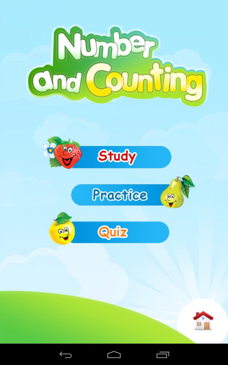 Counting Number Patterns 1st APK Pour Android T l charger counting-number-patterns-1st-apk-pour-android-t-l-charger