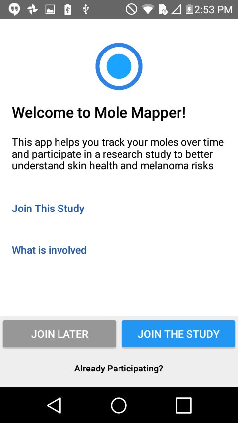 Mole Mapper APK for Android Download
