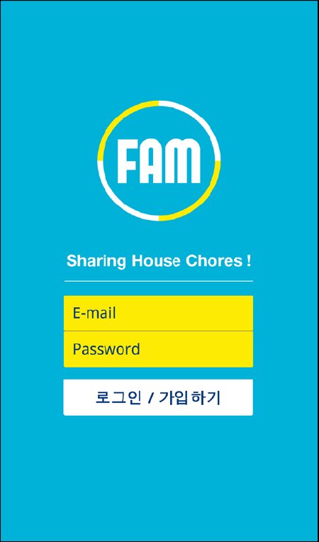 FAM APK for Android Download