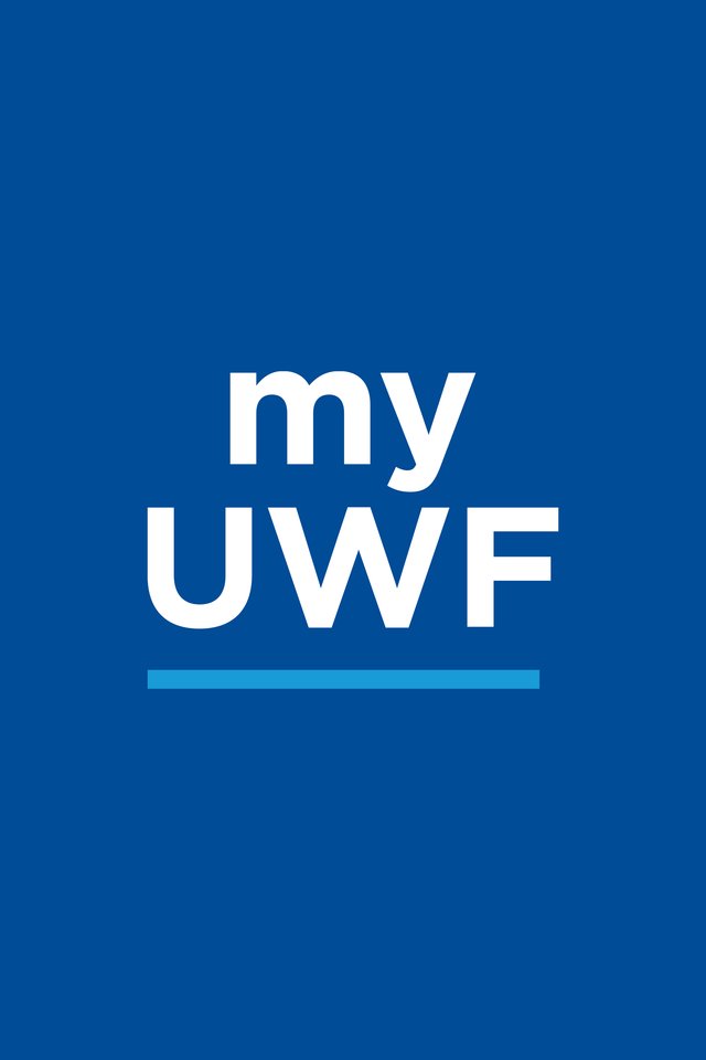 MyUWF APK für Android herunterladen