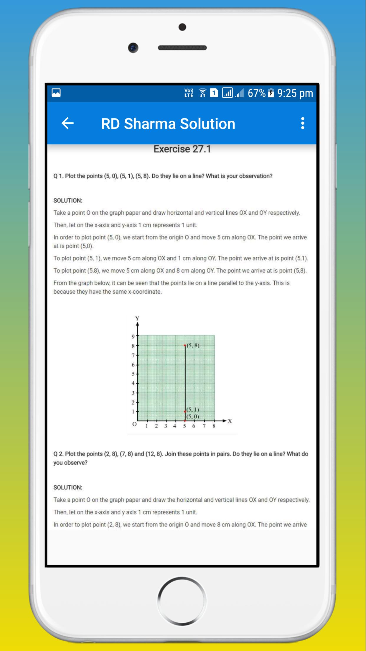 RD Sharma Class 8 Math Solution For Android APK Download rd-sharma-class-8-math-solution-for-android-apk-download