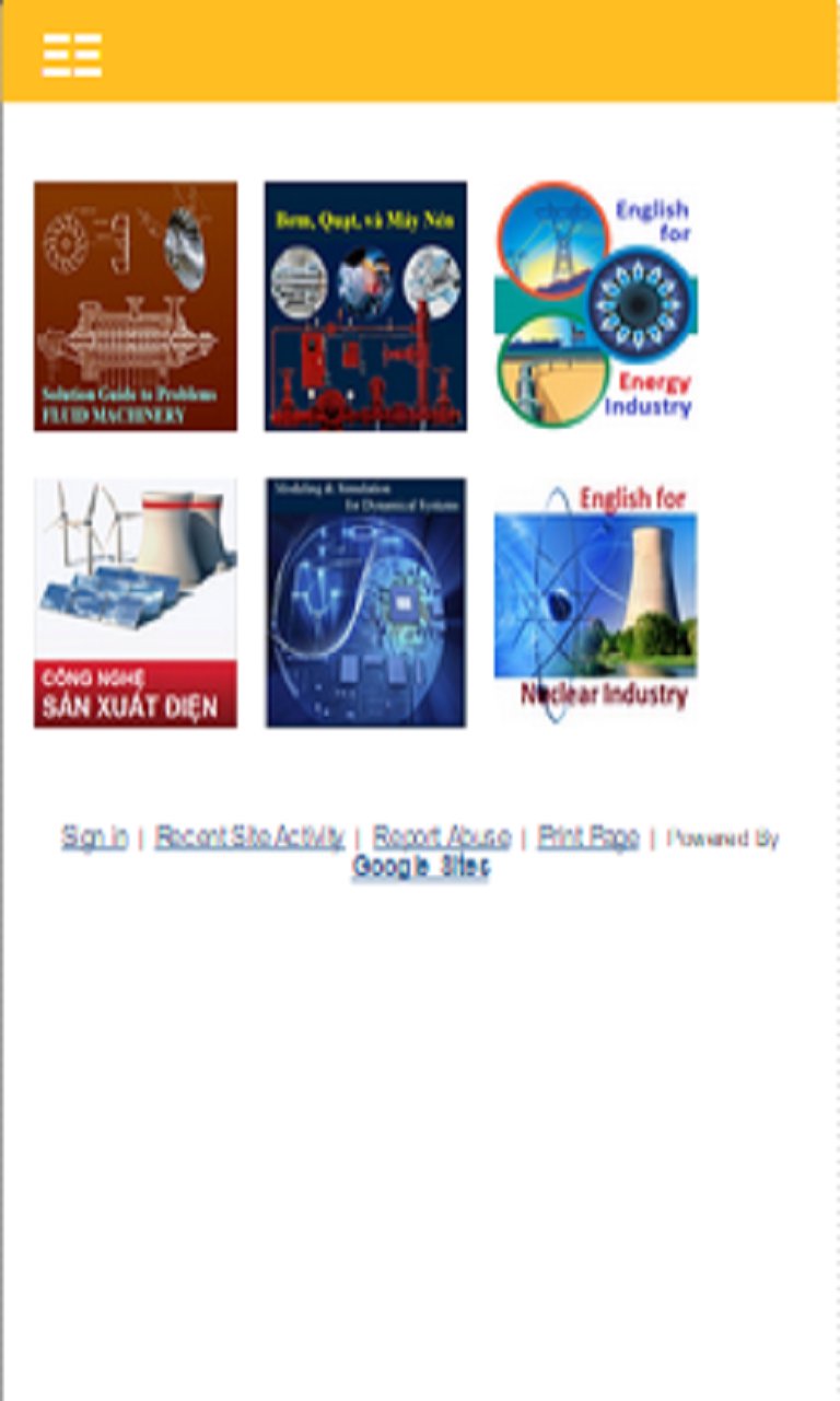 Edutopica eLearning APK for Android Download
