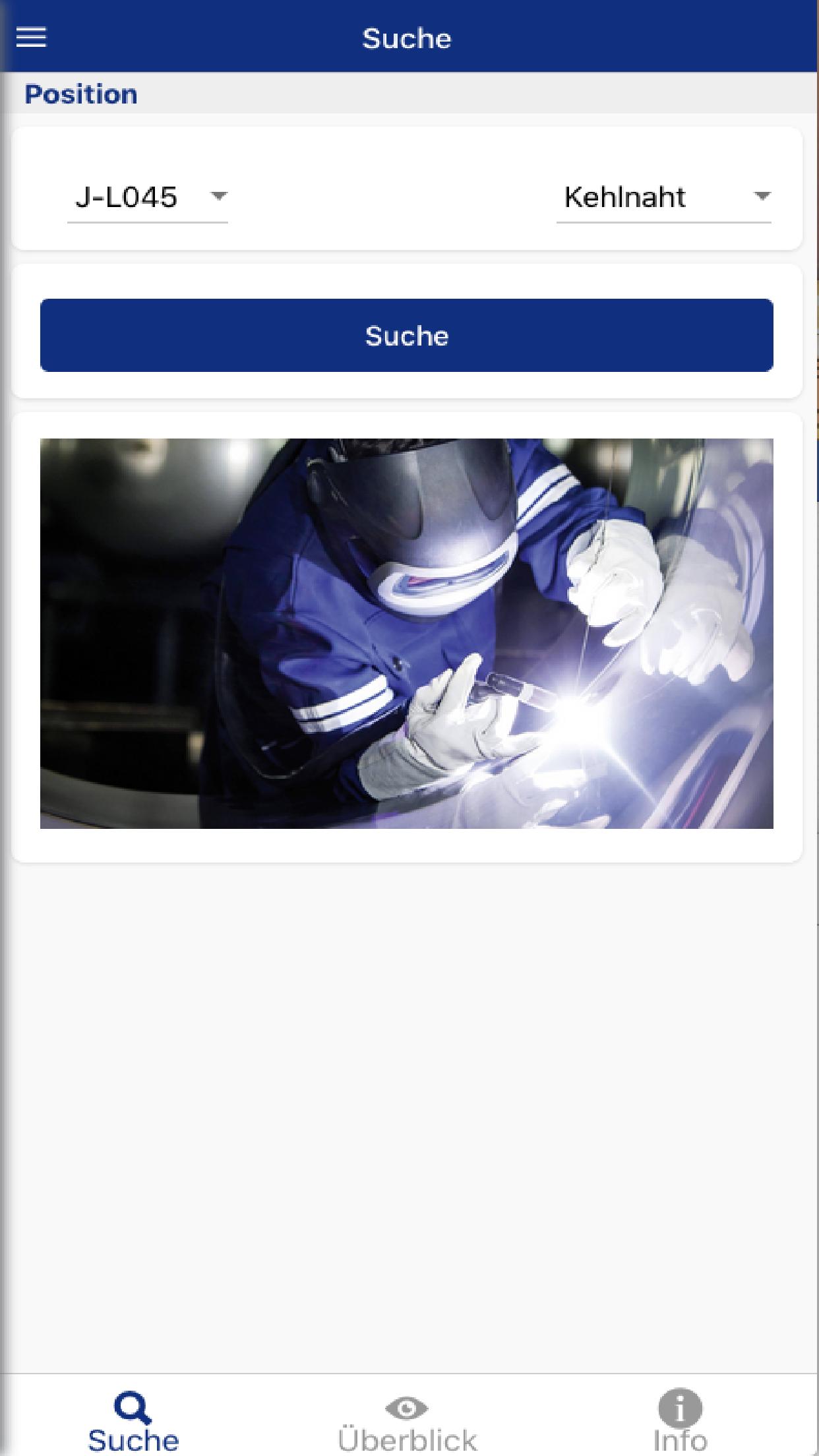 Welding positions (ISO 6947) APK for Android Download Welding positions (ISO 6947) APK for Android Download
