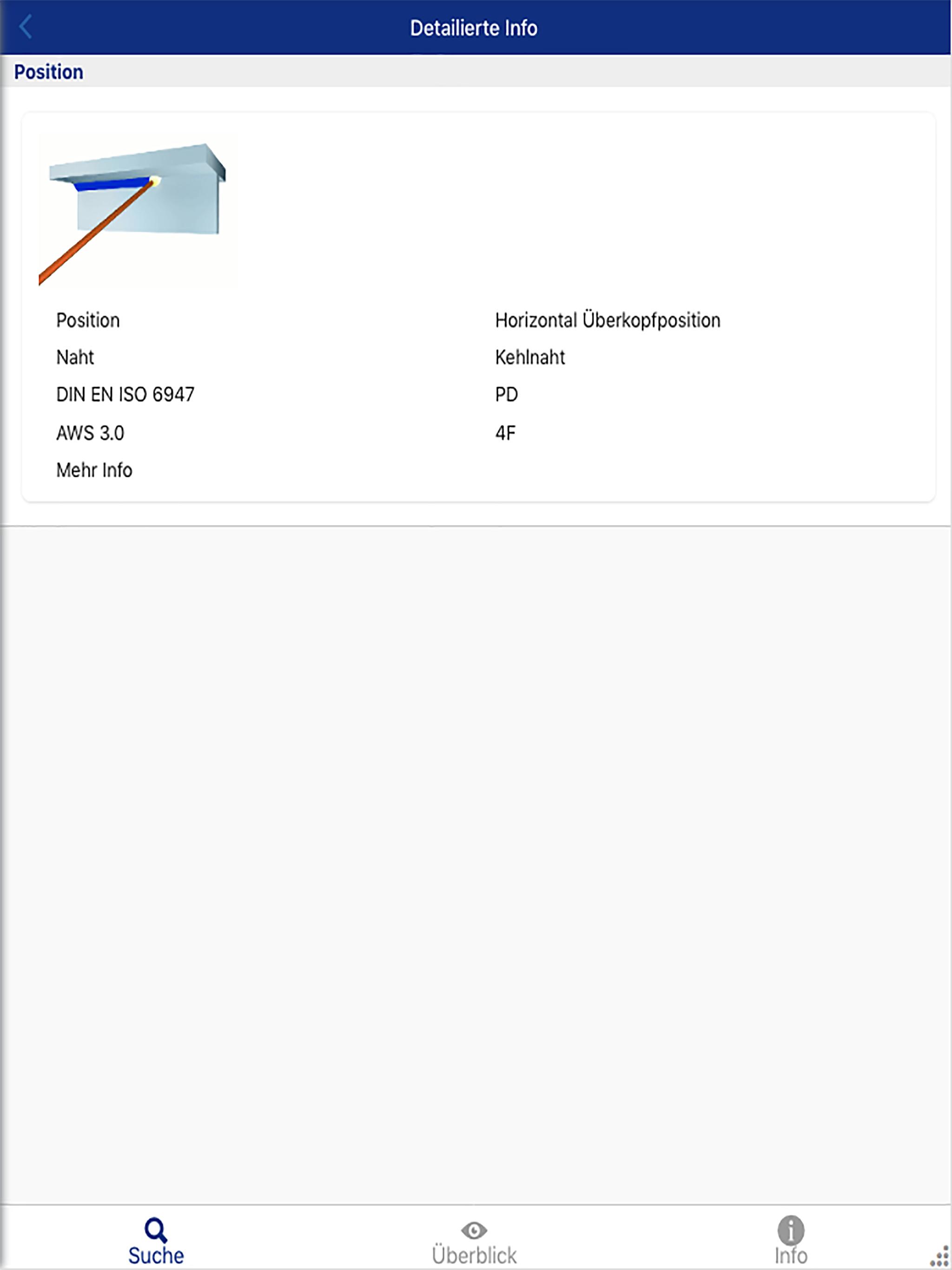 Welding positions (ISO 6947) APK for Android Download Welding positions (ISO 6947) APK for Android Download