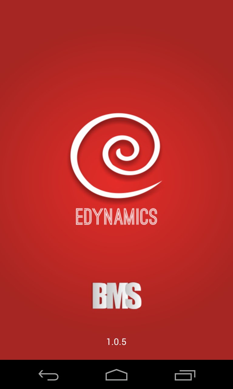 BMS APK for Android Download