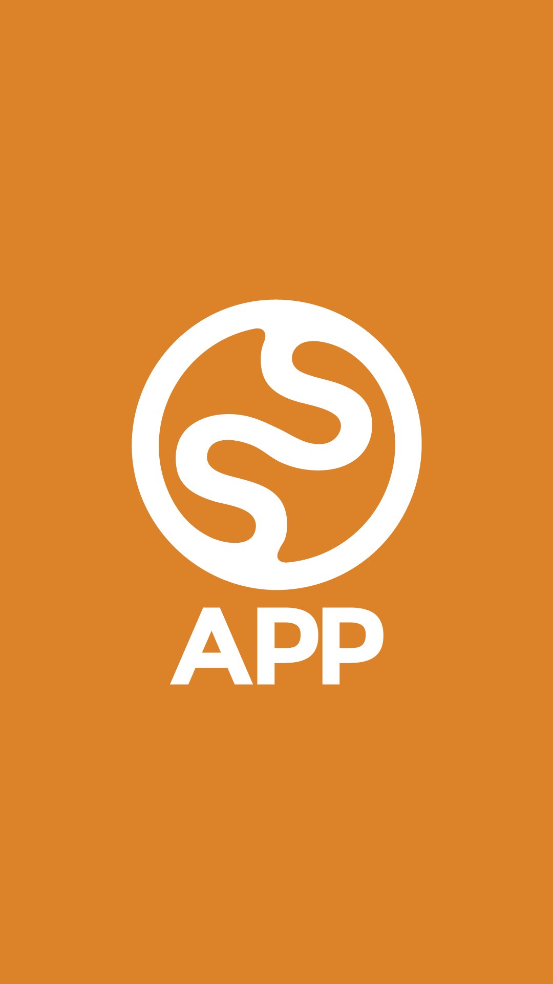 Scrum System APP APK for Android Download