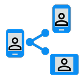 Screen Share APK for Android Download