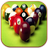 Descargar 8 Ball Pool Billiards 3D 🎱 APK última versión 1.0 para Android