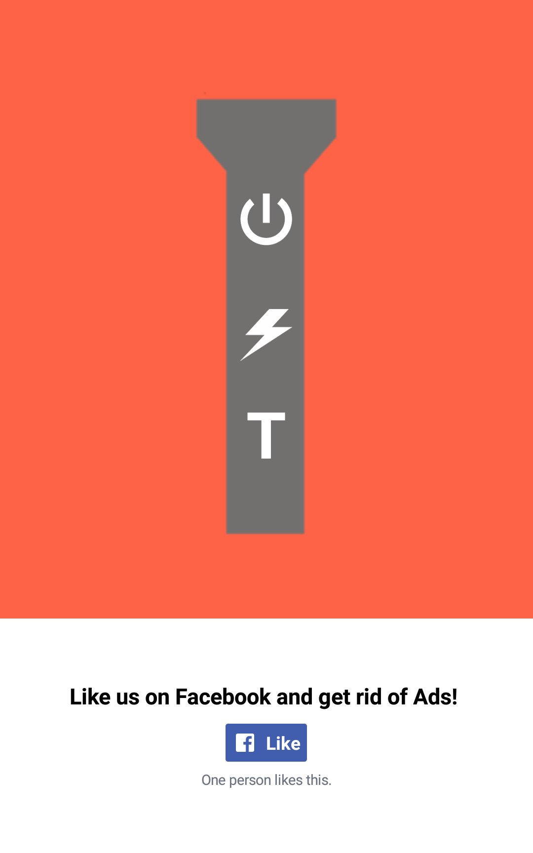 Timer Torch: Free App APK for Android Download