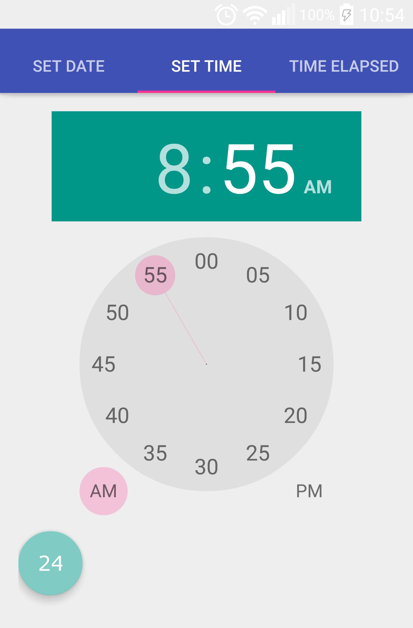 Simple Elapsed Time Calculator APK For Android Download simple-elapsed-time-calculator-apk-for-android-download