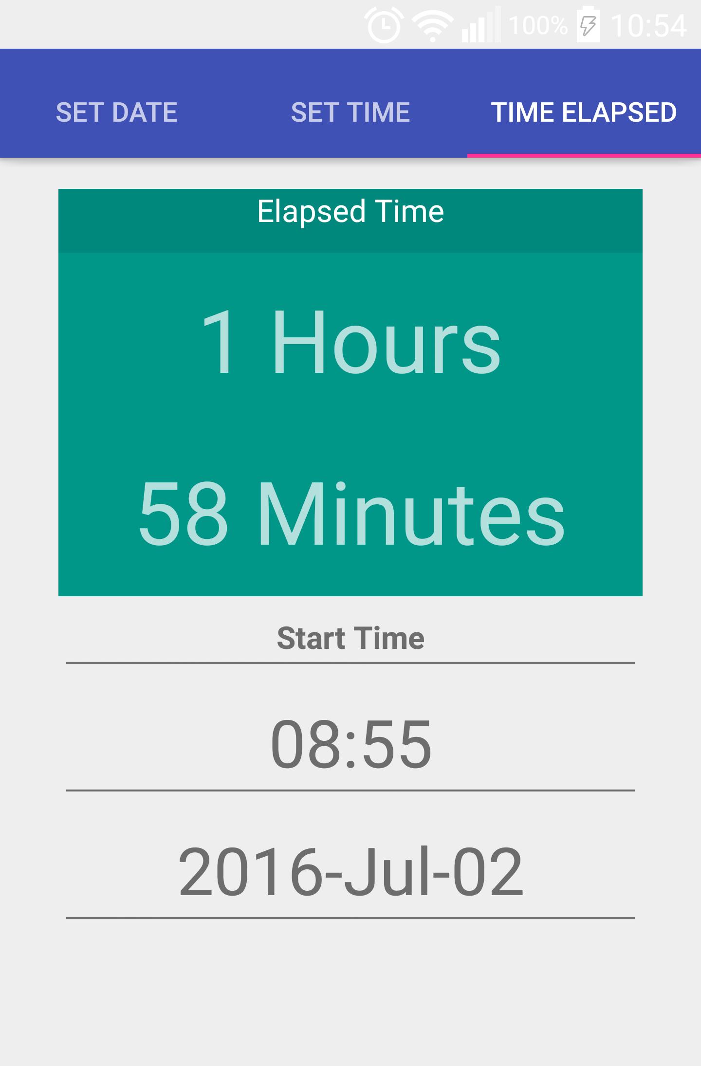 Simple Elapsed Time Calculator APK For Android Download simple-elapsed-time-calculator-apk-for-android-download