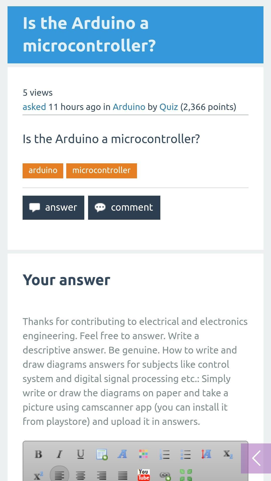 Arduino Apk For Android Download
