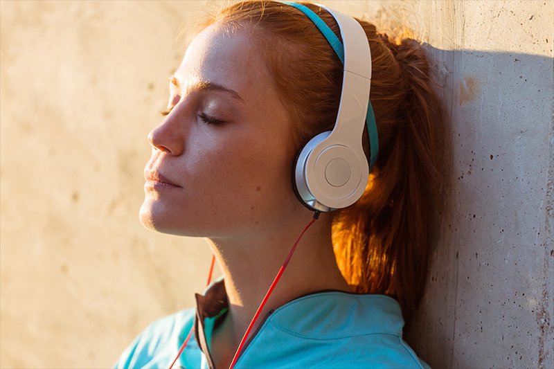 Ars Music Player APK for Android Download