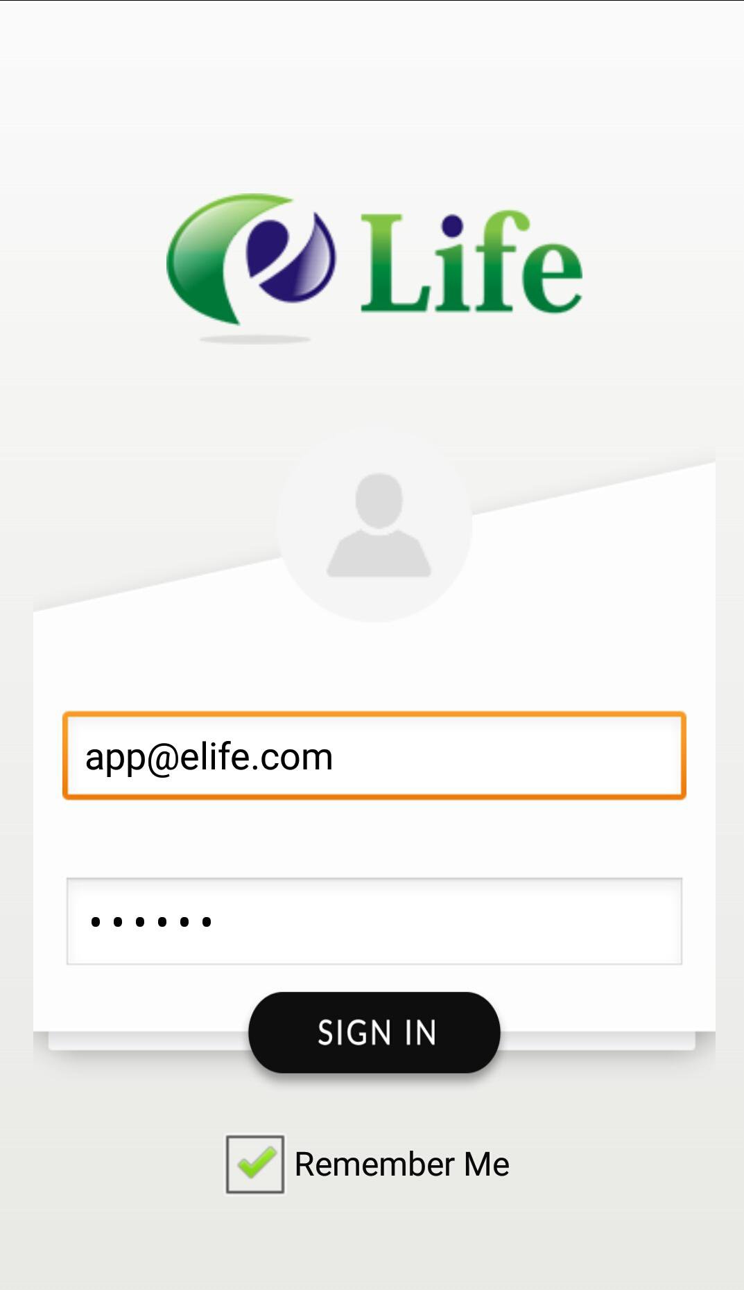 eLife Cable CRM APK for Android Download