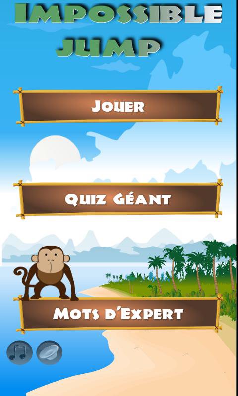 impossible jump free APK for Android Download