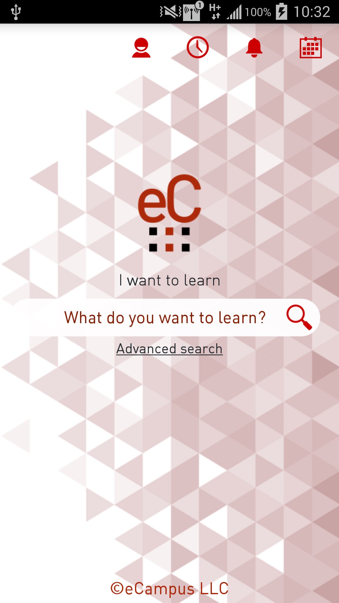 eCampus APK for Android Download