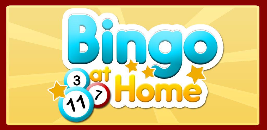 How to Download Bingo at Home Latest Version for Android 2024