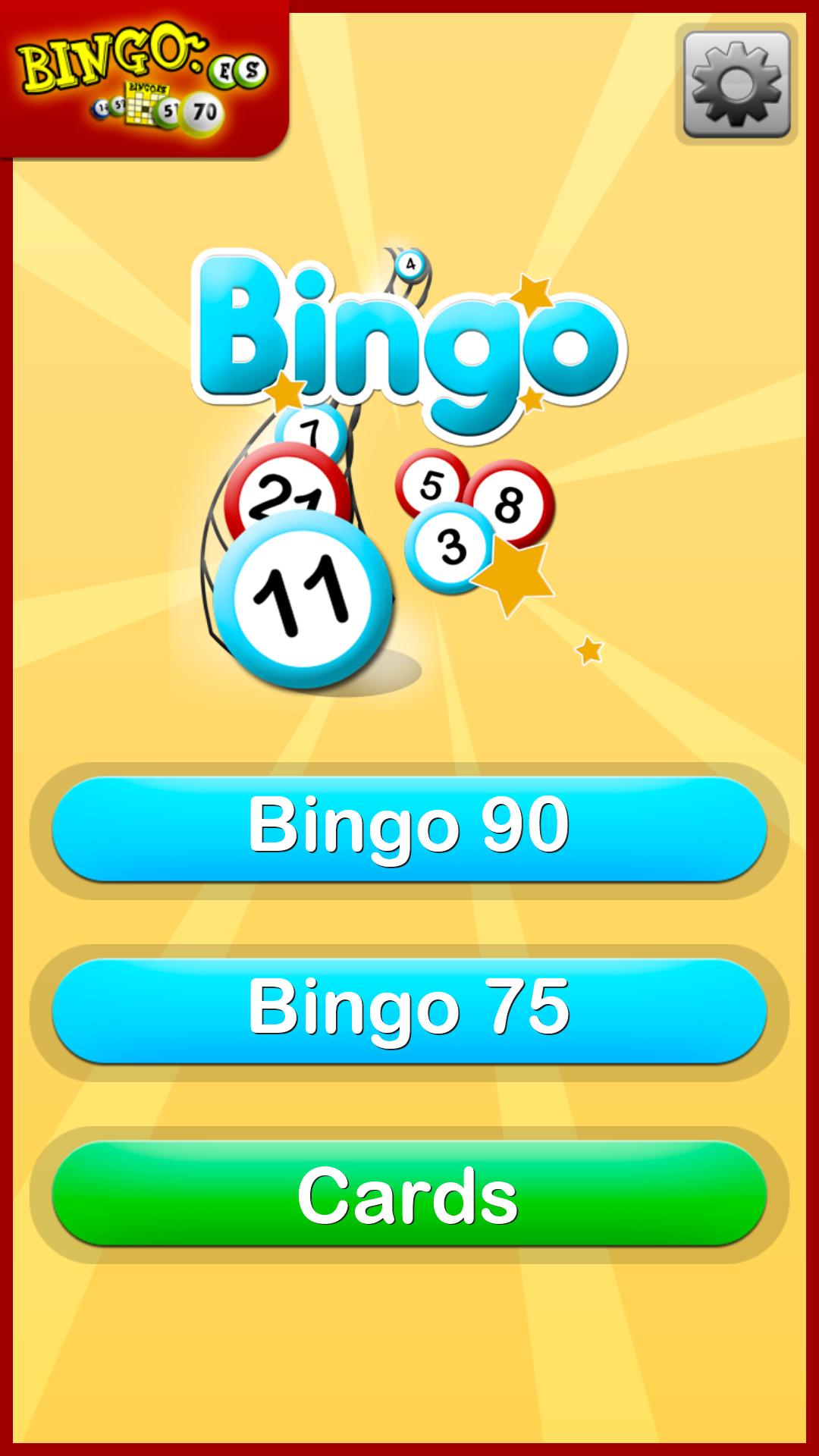 Bingo At Home For Android APK Download bingo-at-home-for-android-apk-download