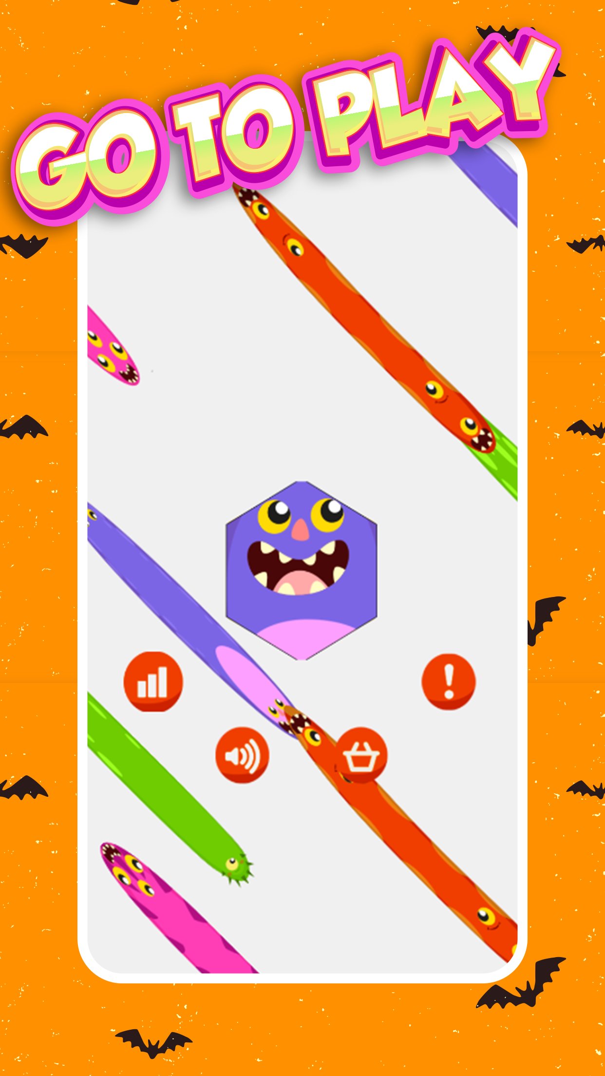 Fingers Mmm Game APK for Android Download