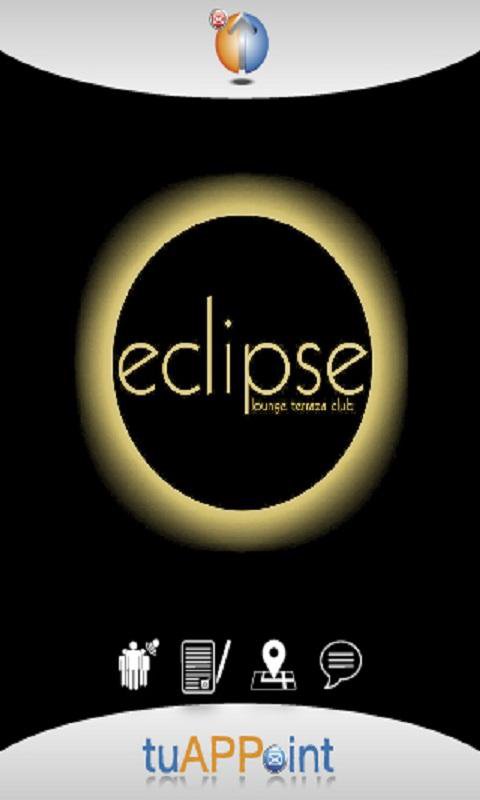 Eclipse APK for Android Download