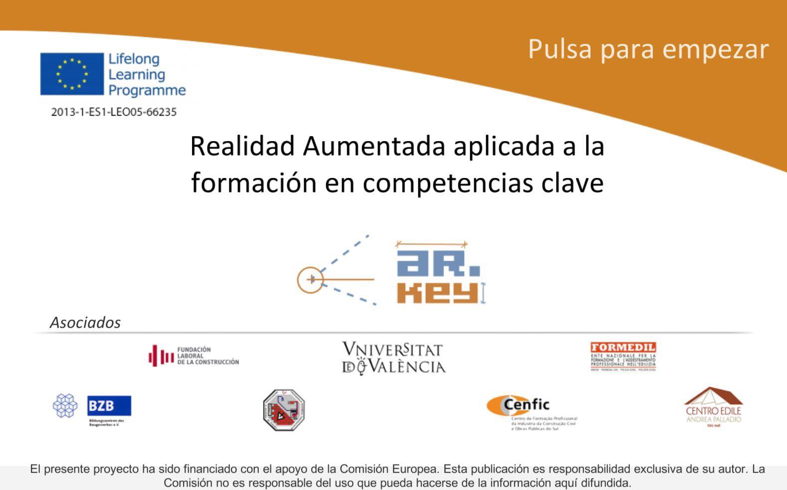 ARKEY APP APK für Android herunterladen