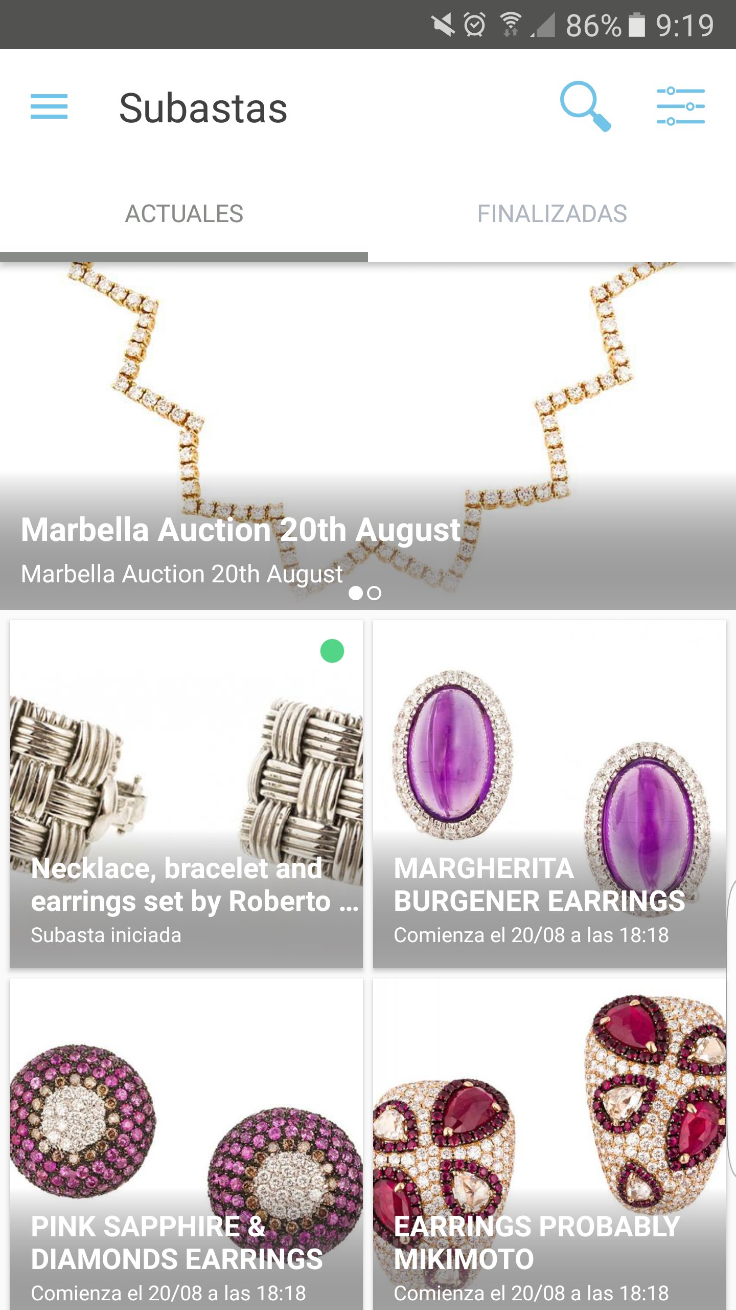 Durda's APK للاندرويد تنزيل