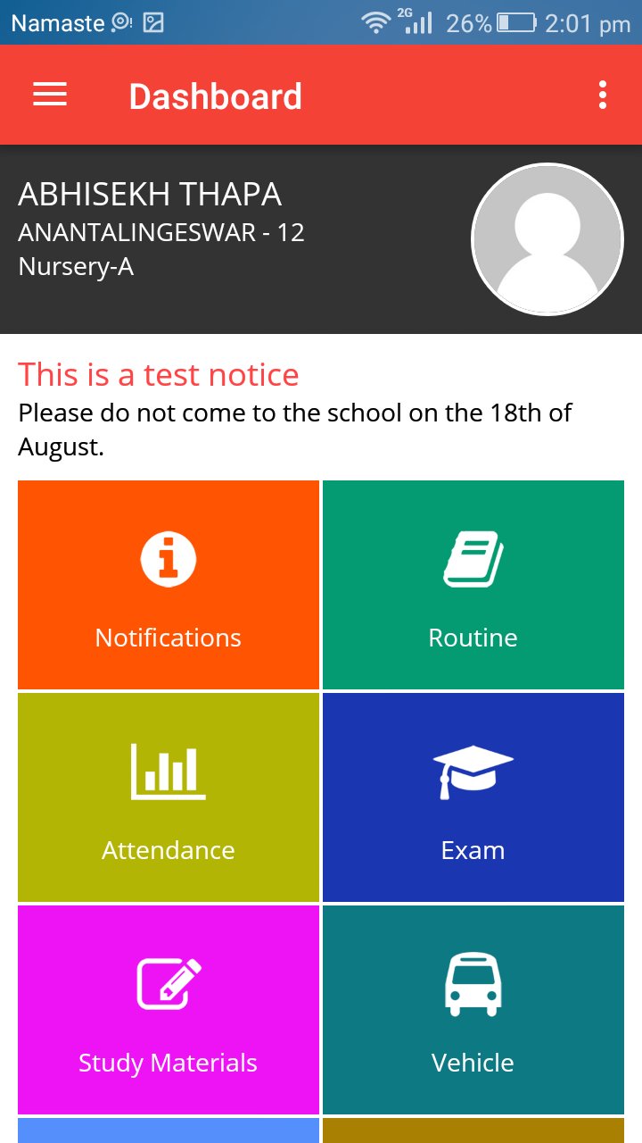 Ratna Education APK for Android Download