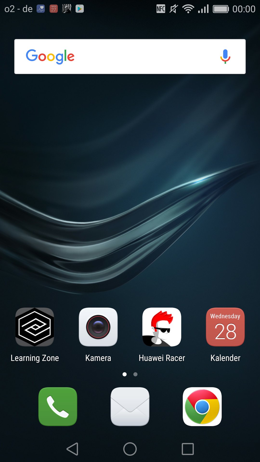 Huawei Learning Zone APK Download for Android - Latest Version
