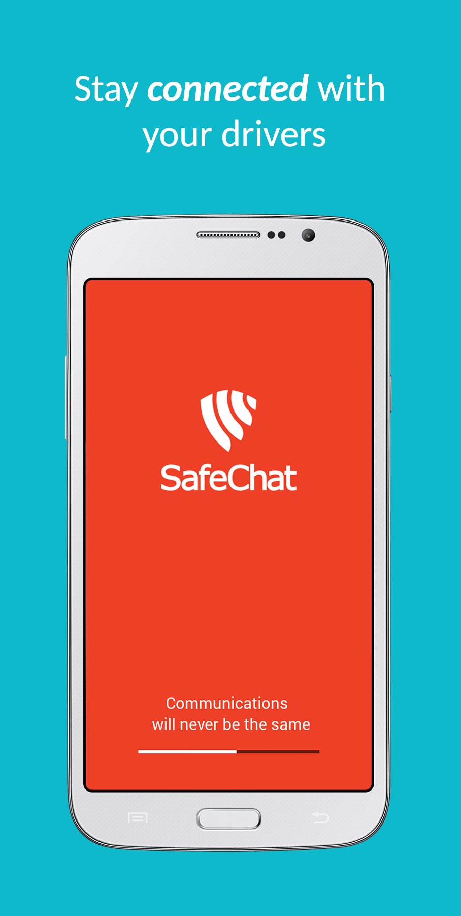 SafeChat安卓版应用APK下载