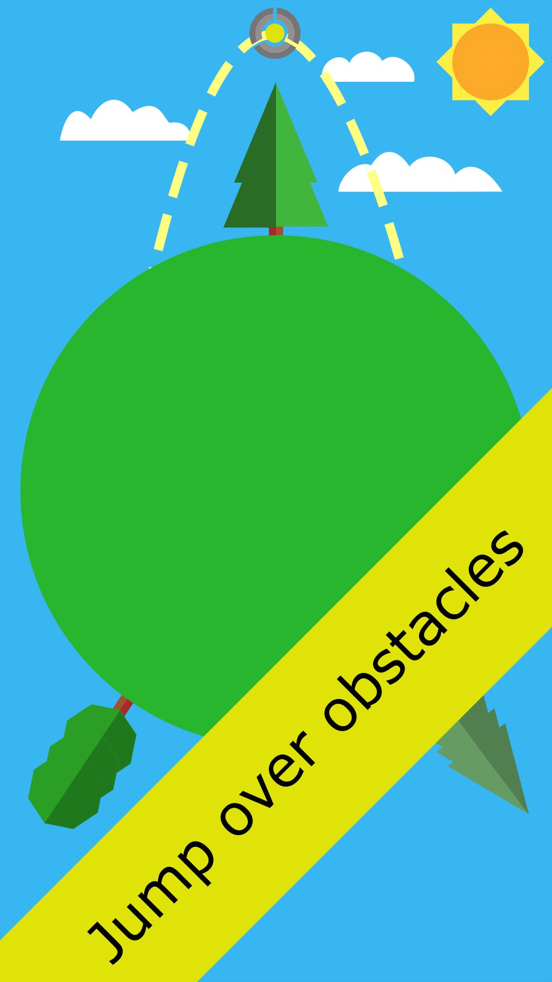 Planet APK for Android Download