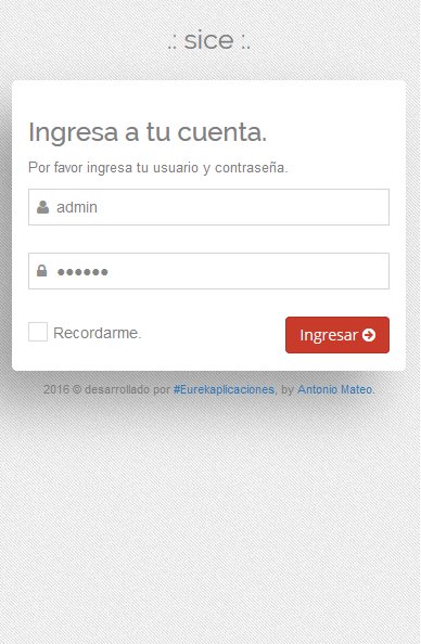 SICE APK for Android Download