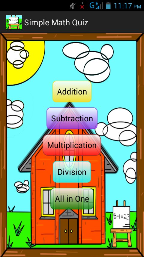 Eve Math APK for Android Download