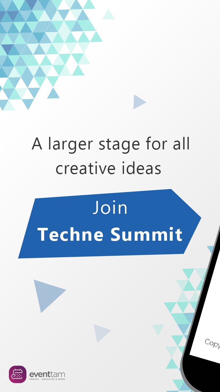 Techne Summit APK for Android Download