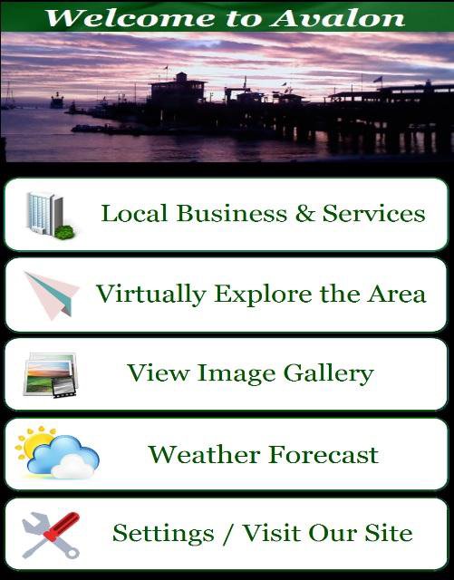 Explore Avalon APK Download for Android - Latest Version