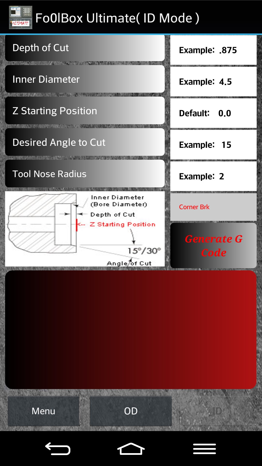 Descarga de APK de FoolBox Ultimate para Android
