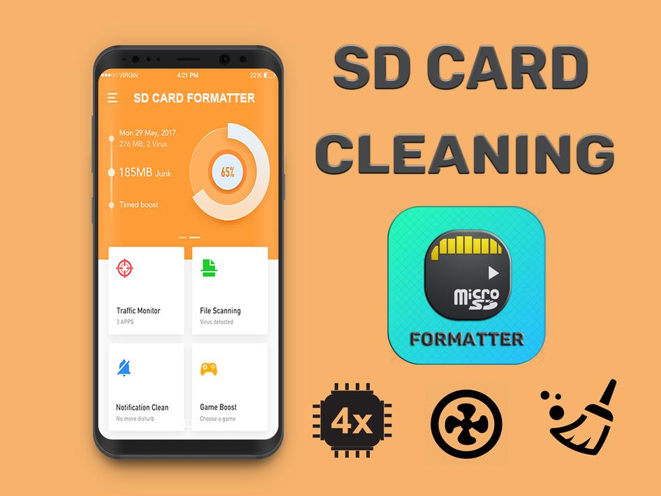 APK Sd Card Formatter Sd Format Format Sd Card Untuk Muat Turun Android apk-sd-card-formatter-sd-format-format-sd-card-untuk-muat-turun-android