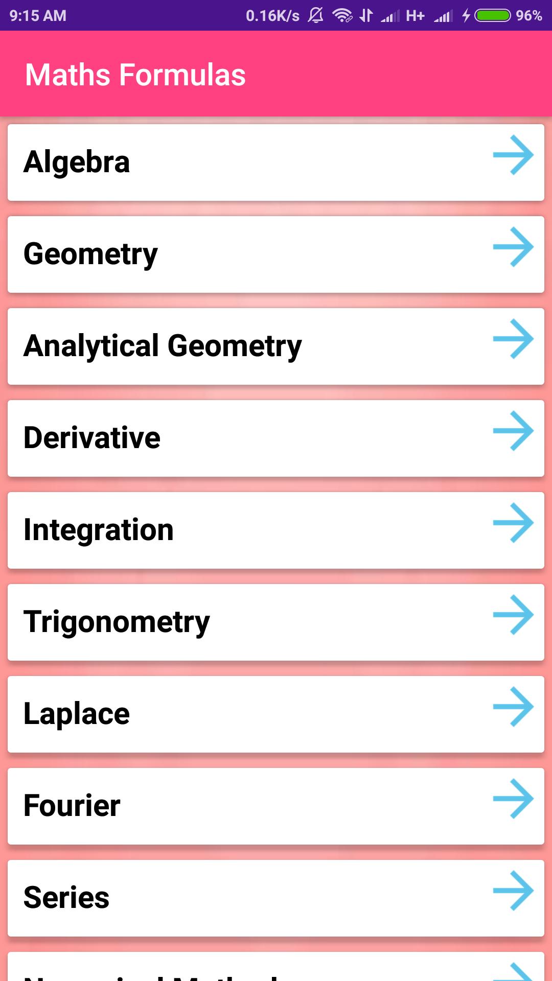 Maths All Formulas APK For Android Download maths-all-formulas-apk-for-android-download