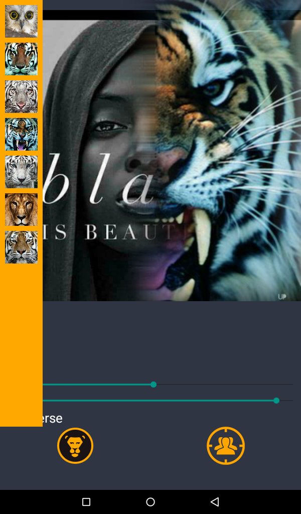 Face Lite APK for Android Download