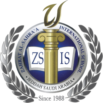ZSIS Mobile for Android - APK Download