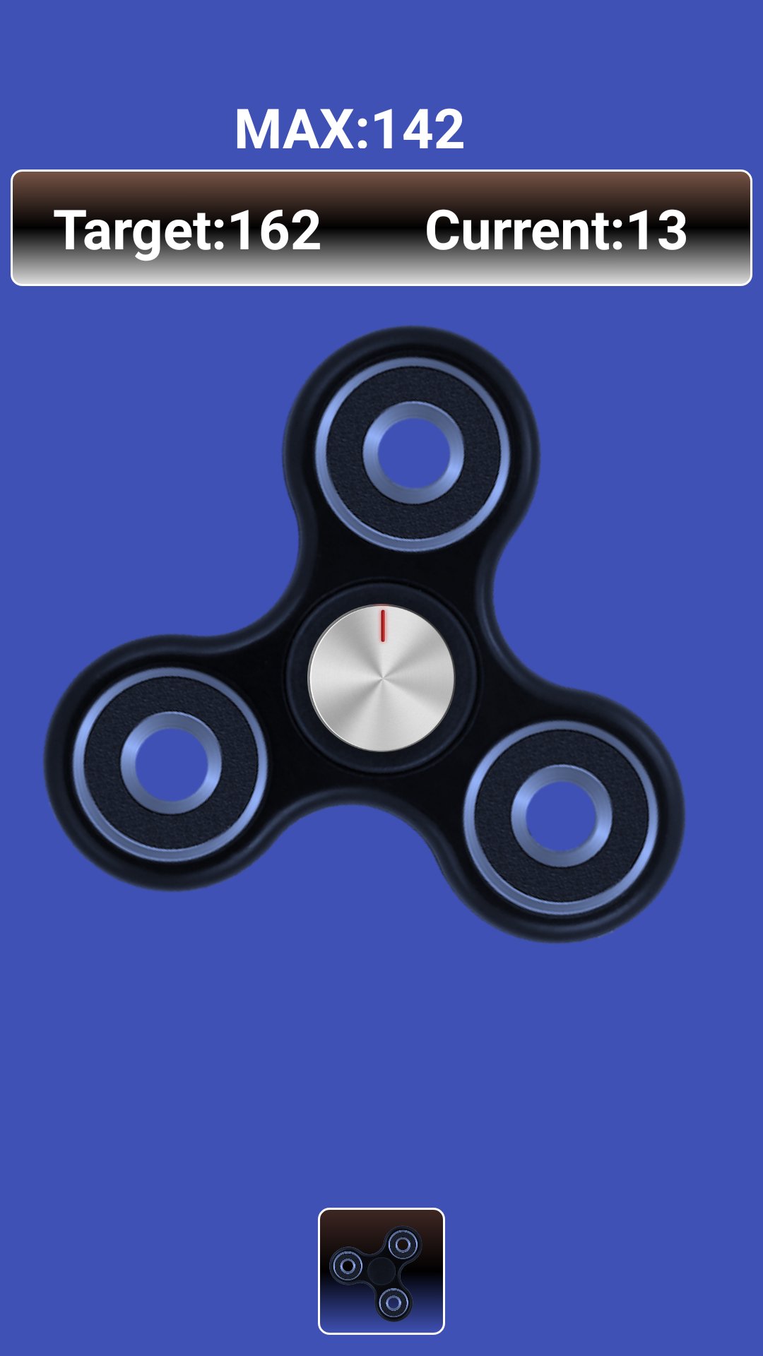 Fidget Spinner APK for Android Download