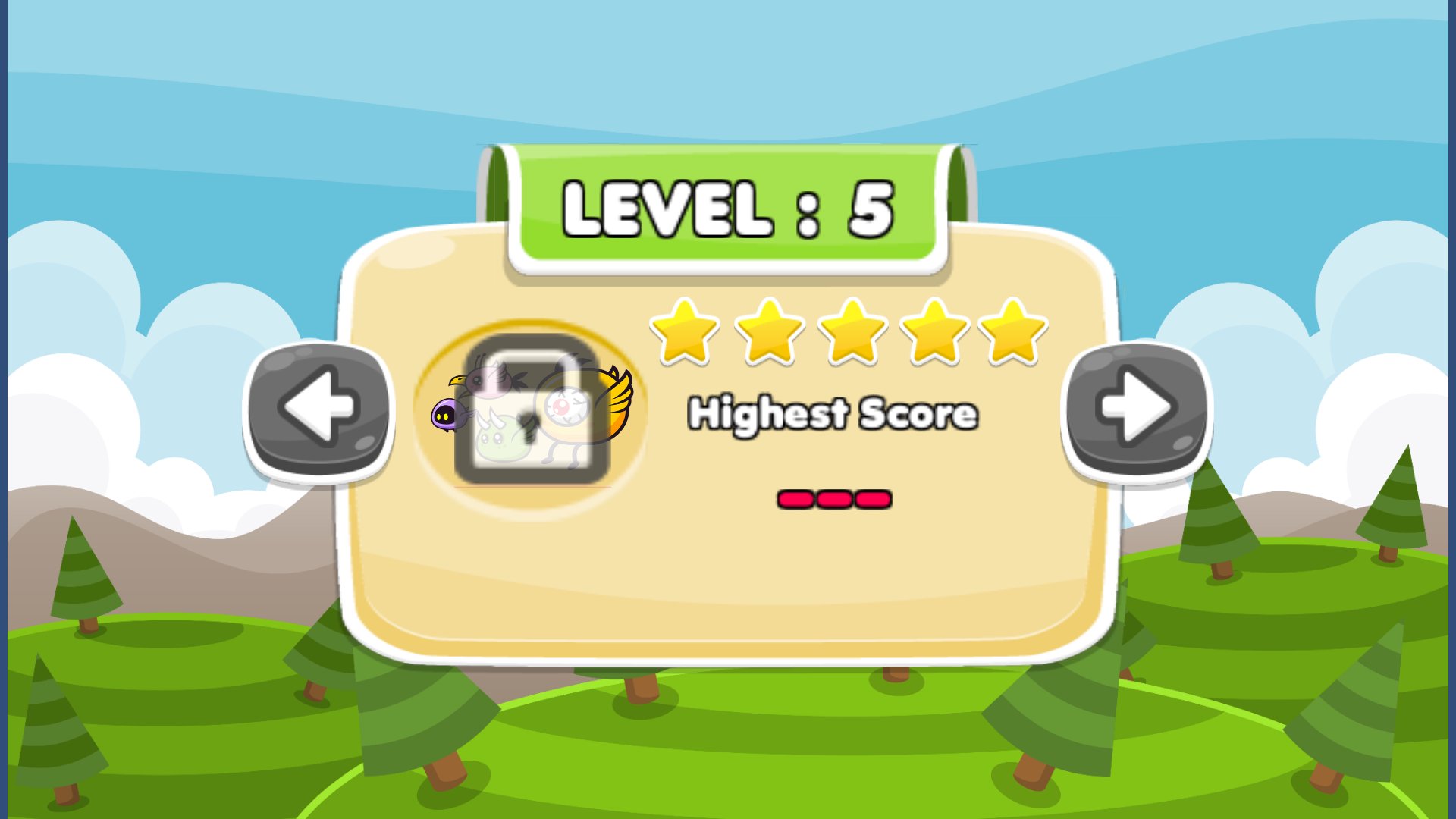 Descargar Flappy Saga War APK Última Versión 1.02 para Android