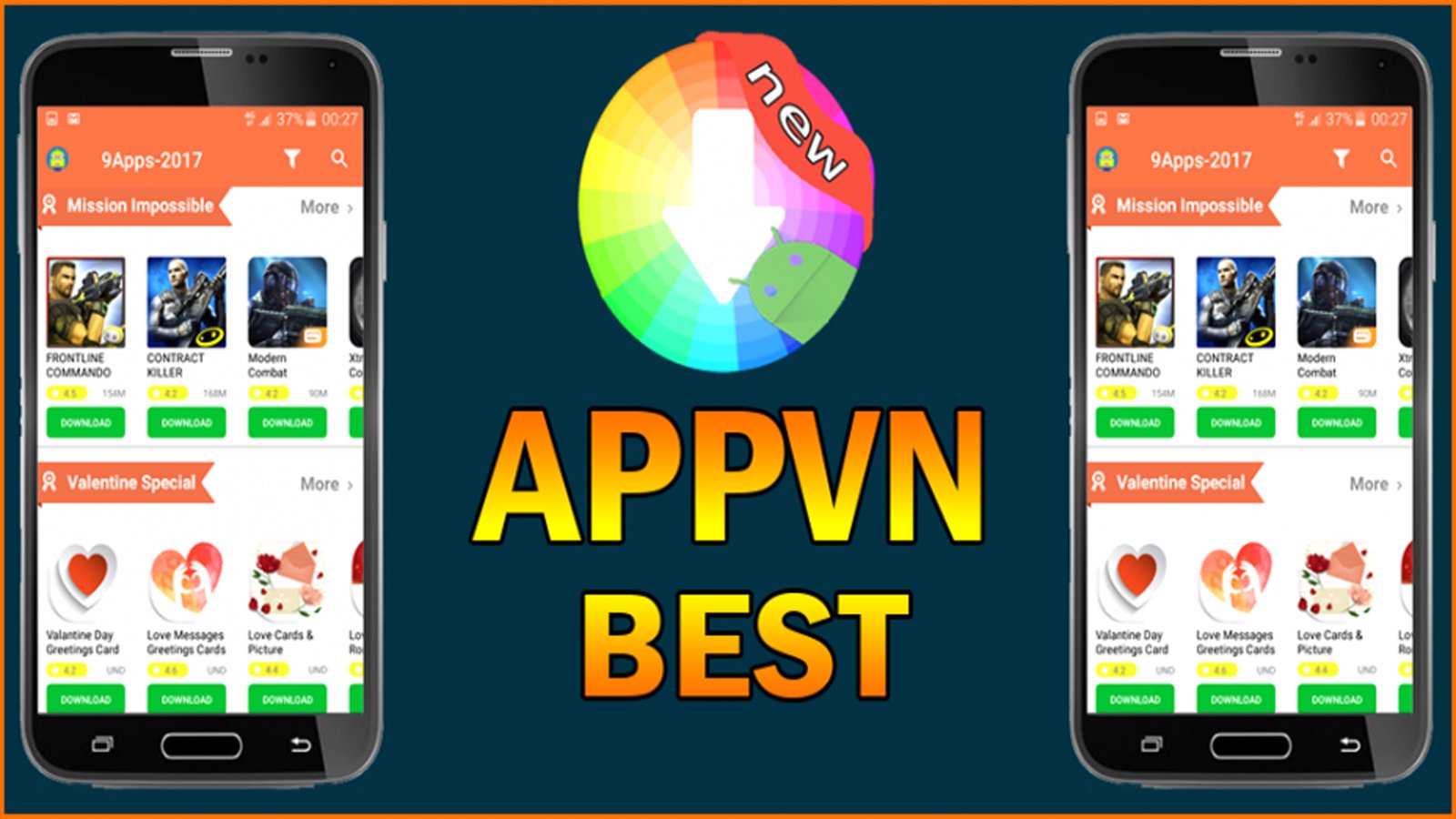 |Aptoide| APK for Android Download