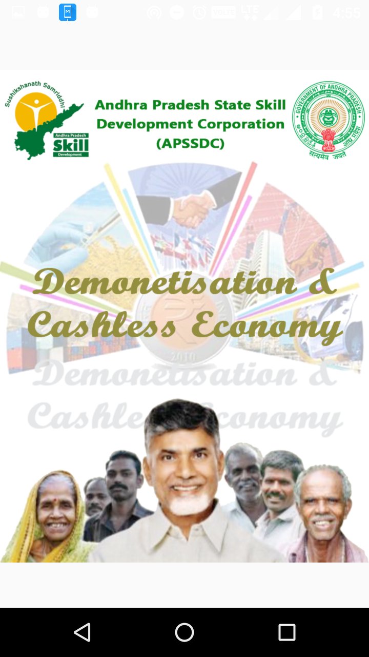 APSSDC FLP APK for Android Download