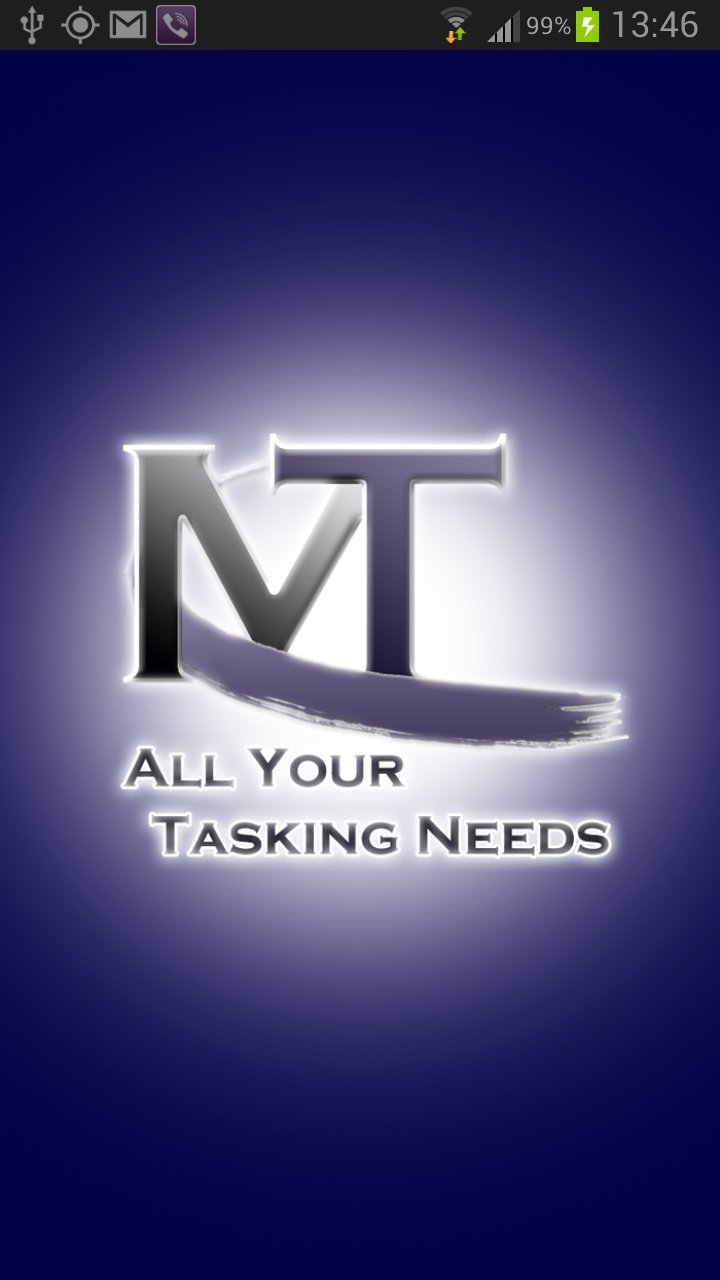 Mini Tasker APK للاندرويد تنزيل