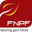 myFNPF APK for Android Download