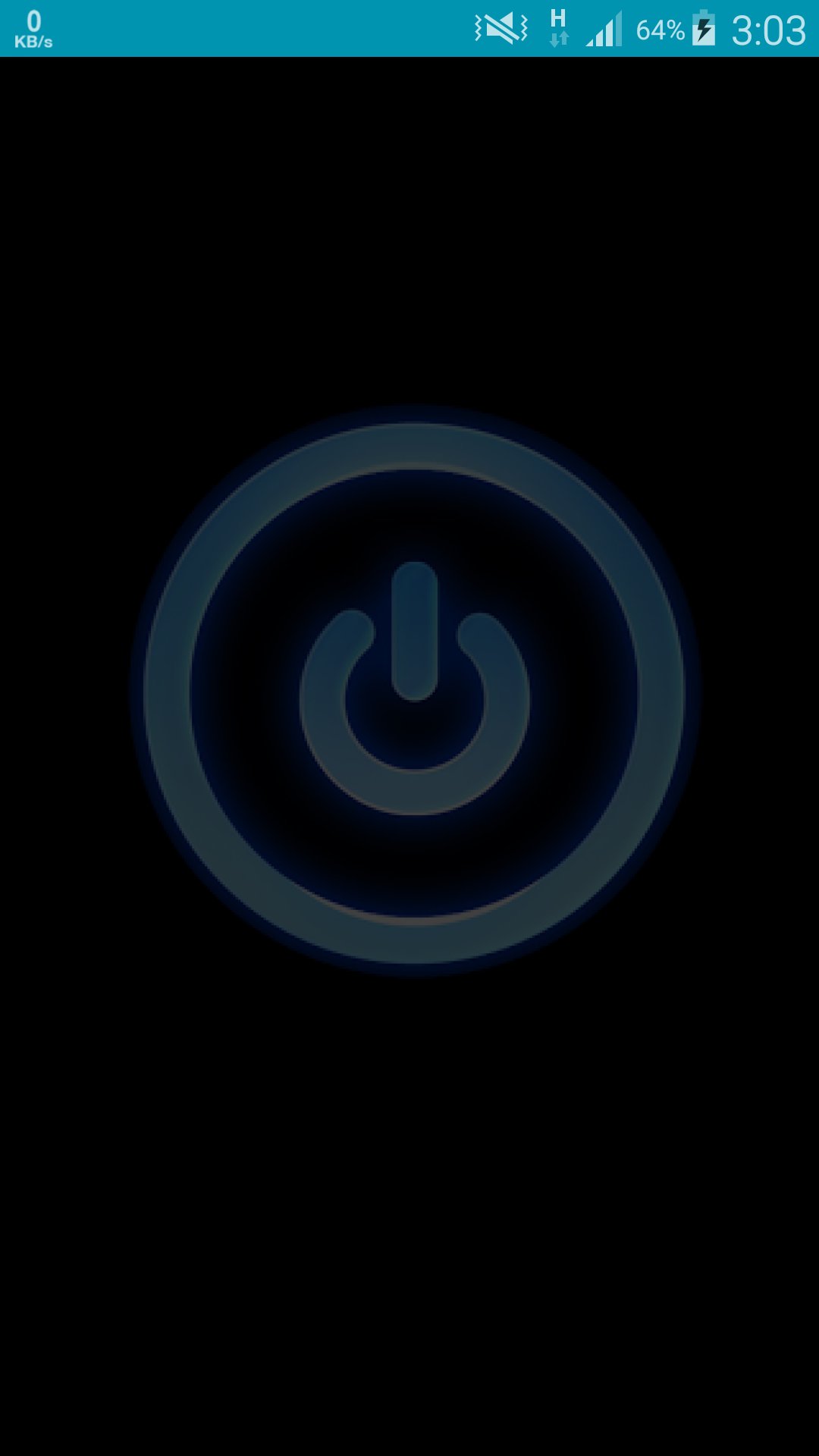 Flash APK for Android Download