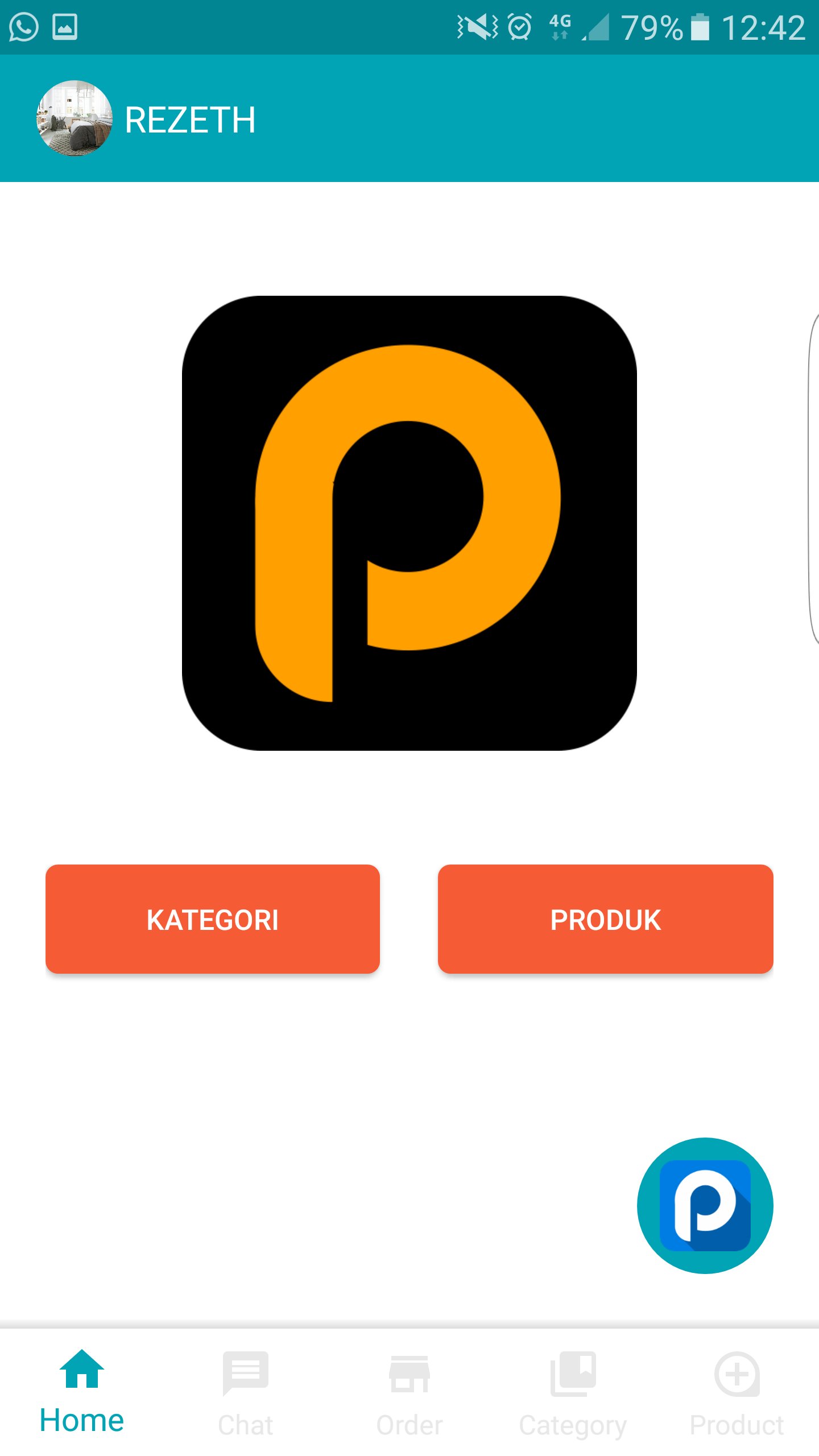 PopUp APK للاندرويد تنزيل