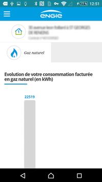 ENGIE Espace Client for Android - APK Download