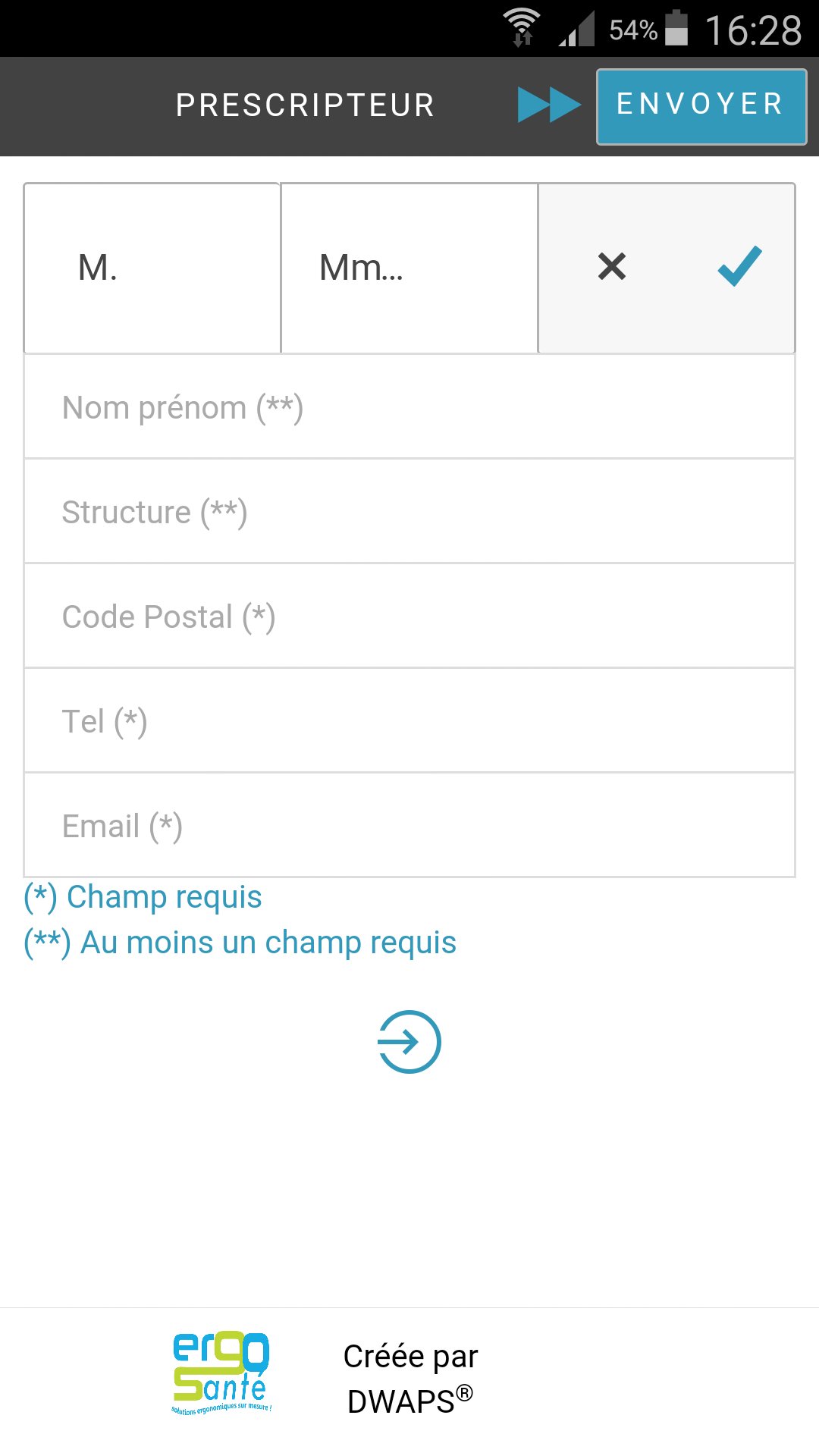 CAP LR APK for Android Download