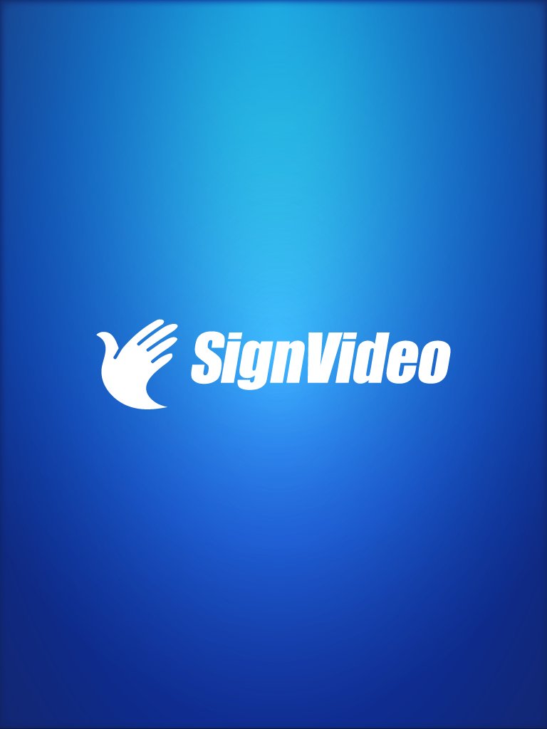 SignVideo APK for Android Download